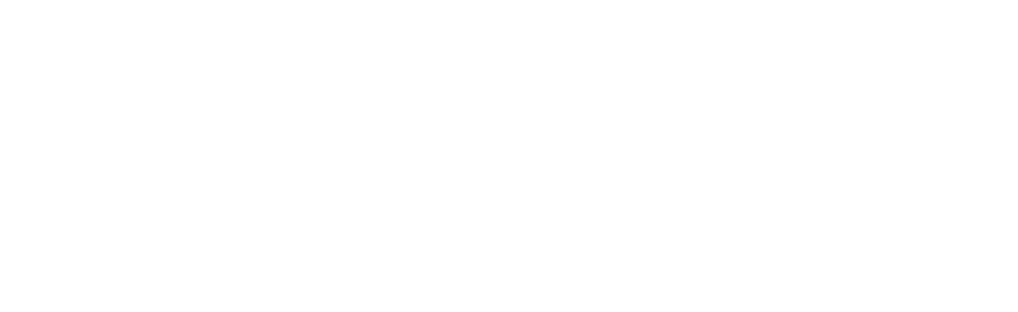 Home | Meraki Esthetics